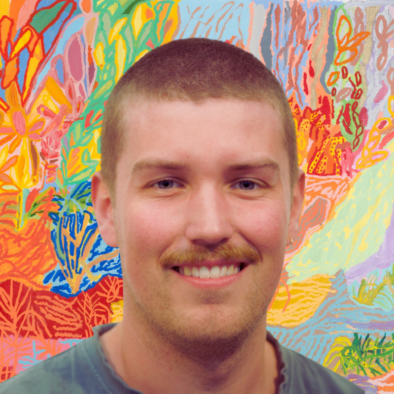 Our People - Arts Project Australia