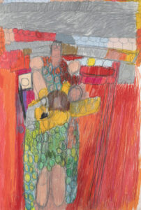 Exhibitions - Arts Project Australia