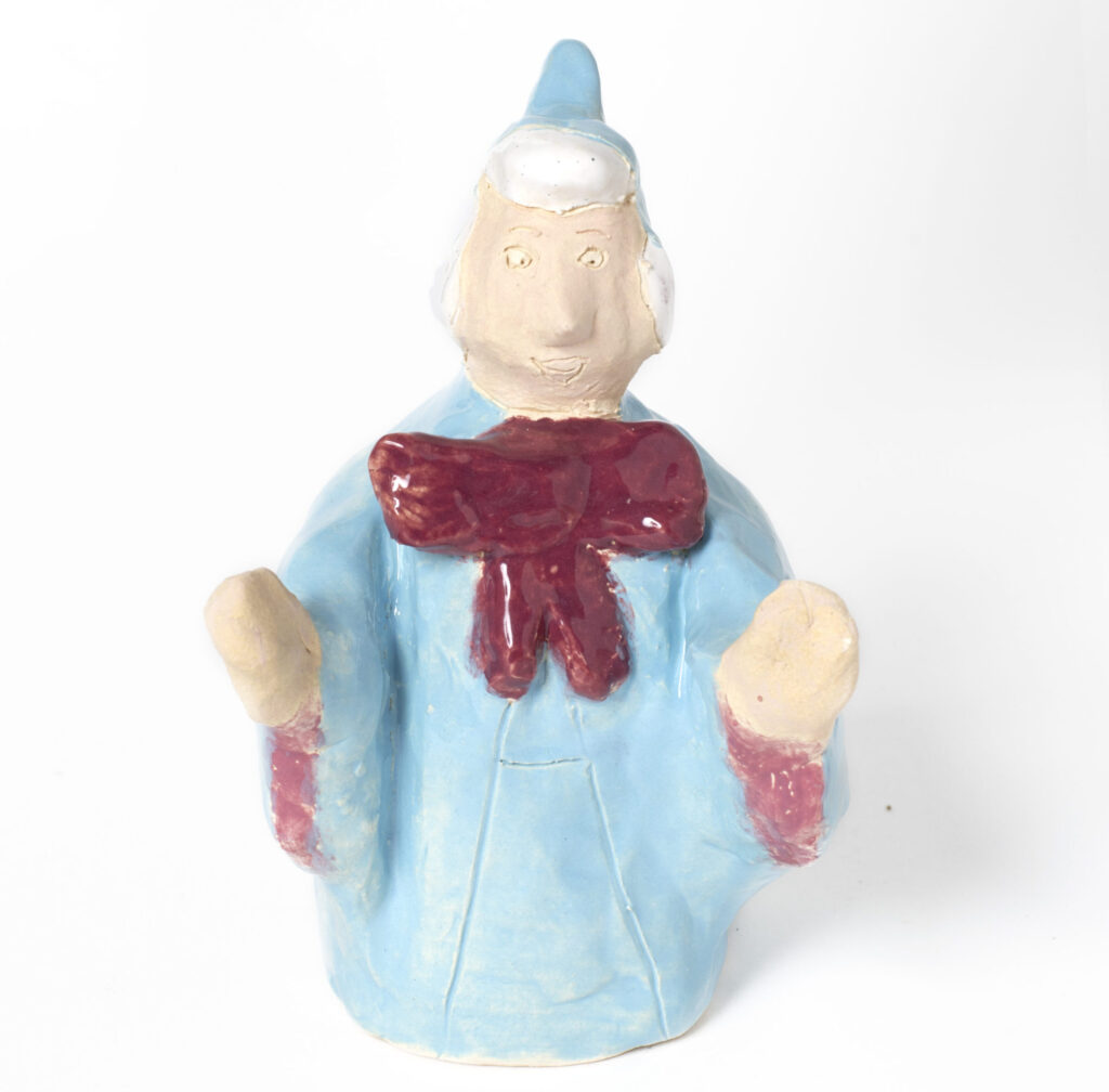 Exhibitions - Arts Project Australia