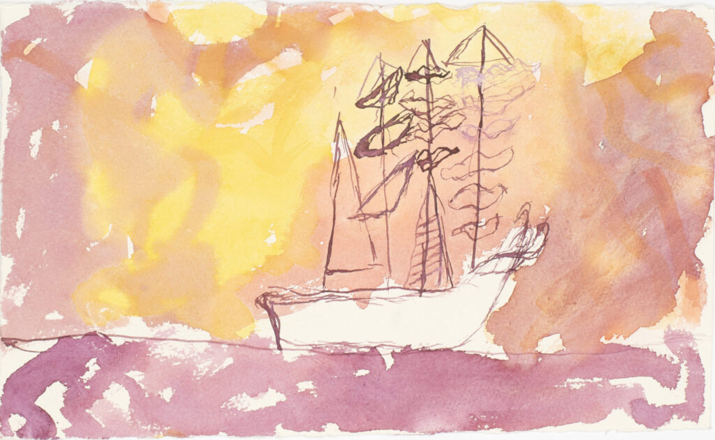 Exhibitions - Arts Project Australia