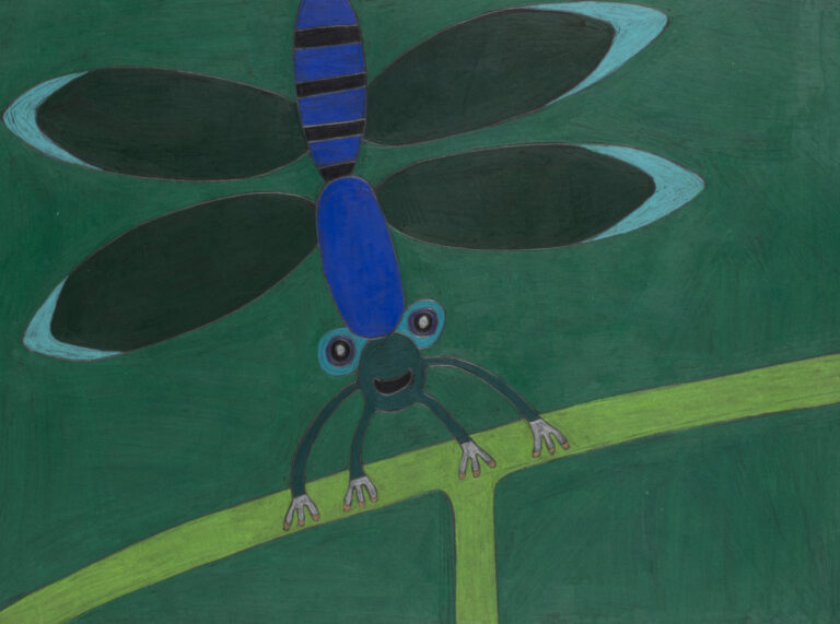 Exhibitions - Arts Project Australia