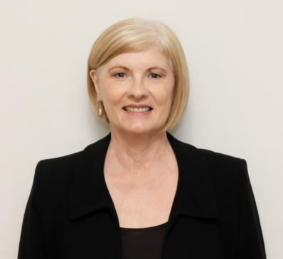 Our People - Arts Project Australia