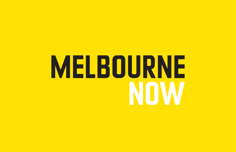 Melbourne Now 2023 - Arts Project Australia