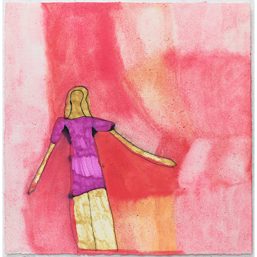 Untitled - Arts Project Australia