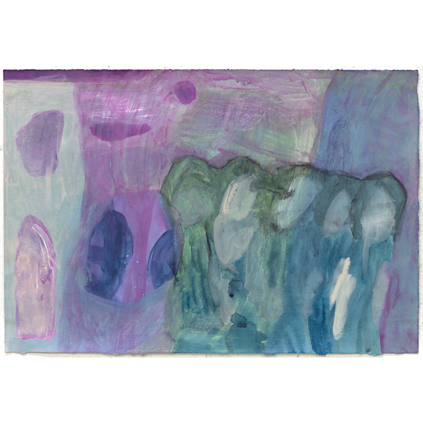 Untitled - Arts Project Australia