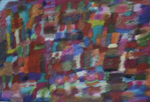 Exhibitions - Arts Project Australia