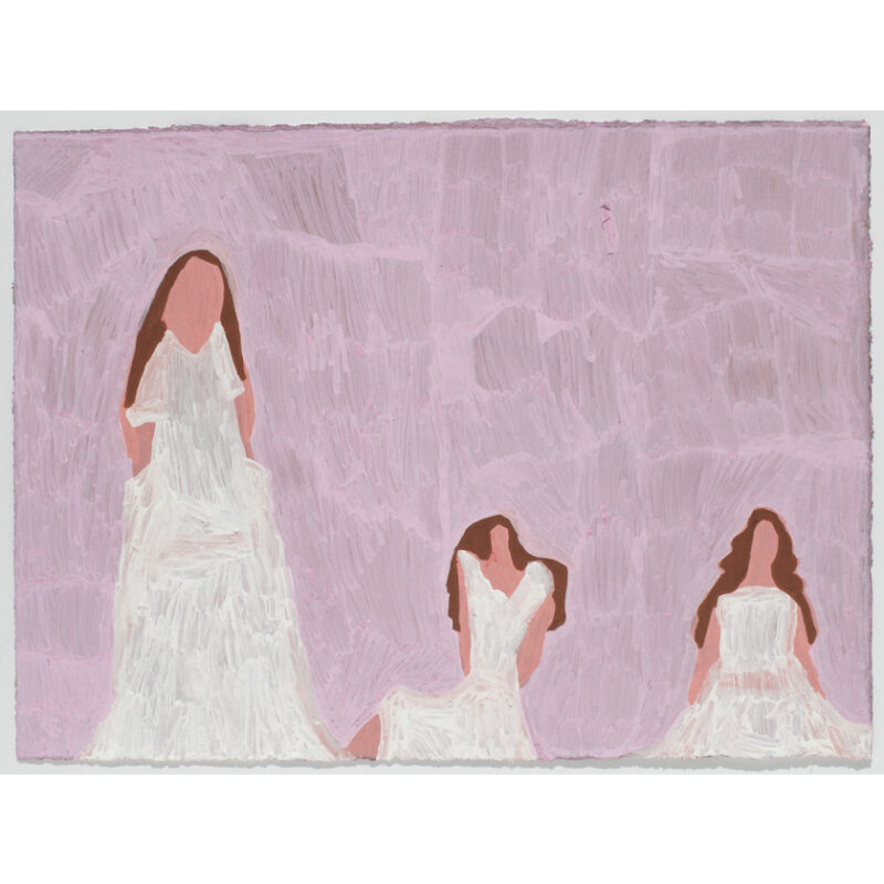 Untitled - Arts Project Australia