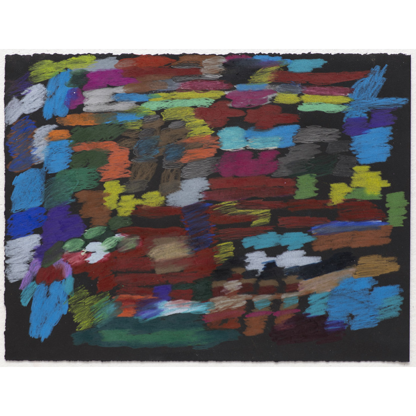 Untitled - Arts Project Australia