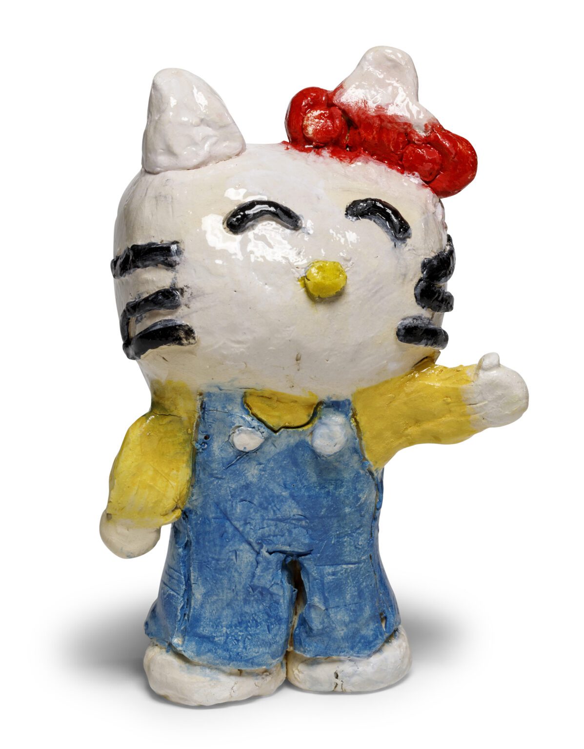 Exhibitions - Arts Project Australia