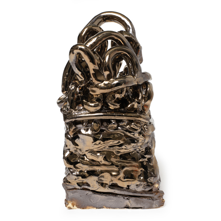 Ruth Howard - Arts Project Australia