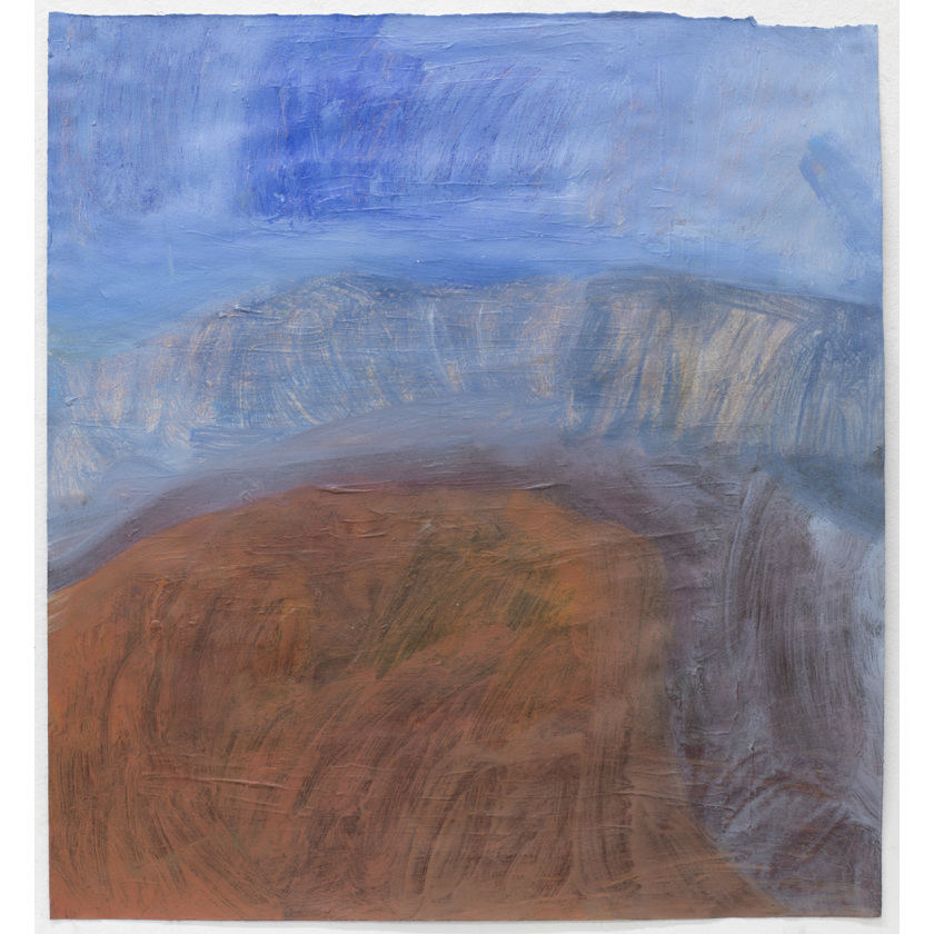 Emily Dober - Arts Project Australia