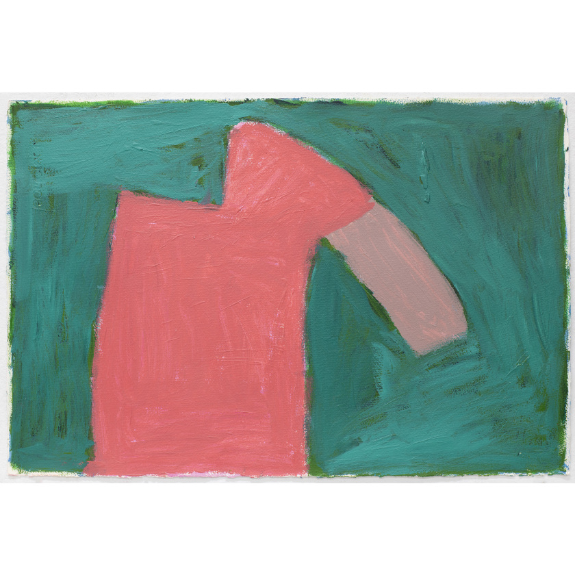 Ruth Howard - Arts Project Australia