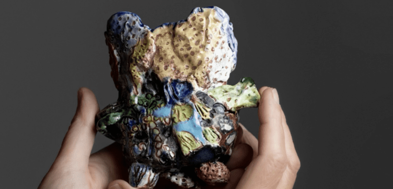 Exhibitions - Arts Project Australia