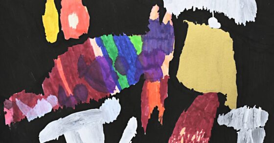 Exhibitions - Arts Project Australia