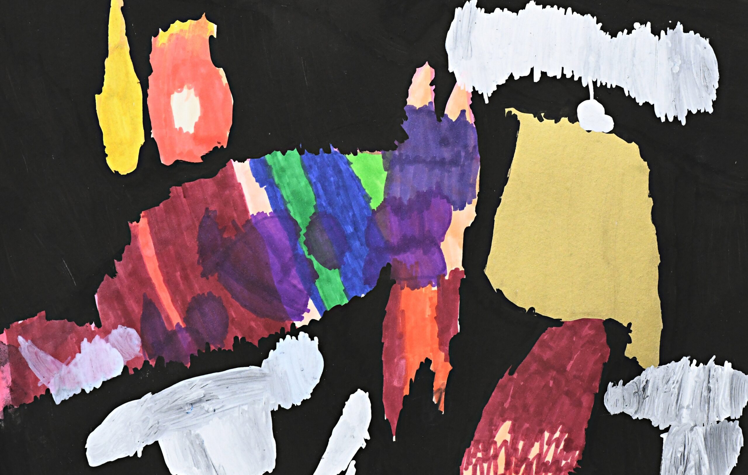 Japan Photo Book - Arts Project Australia