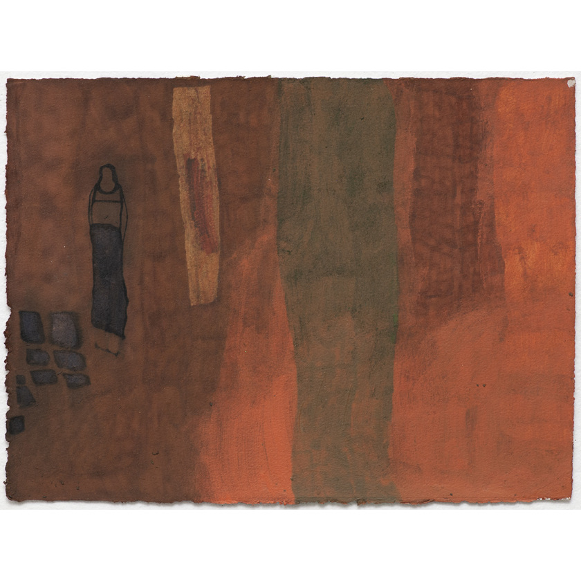 Untitled - Arts Project Australia