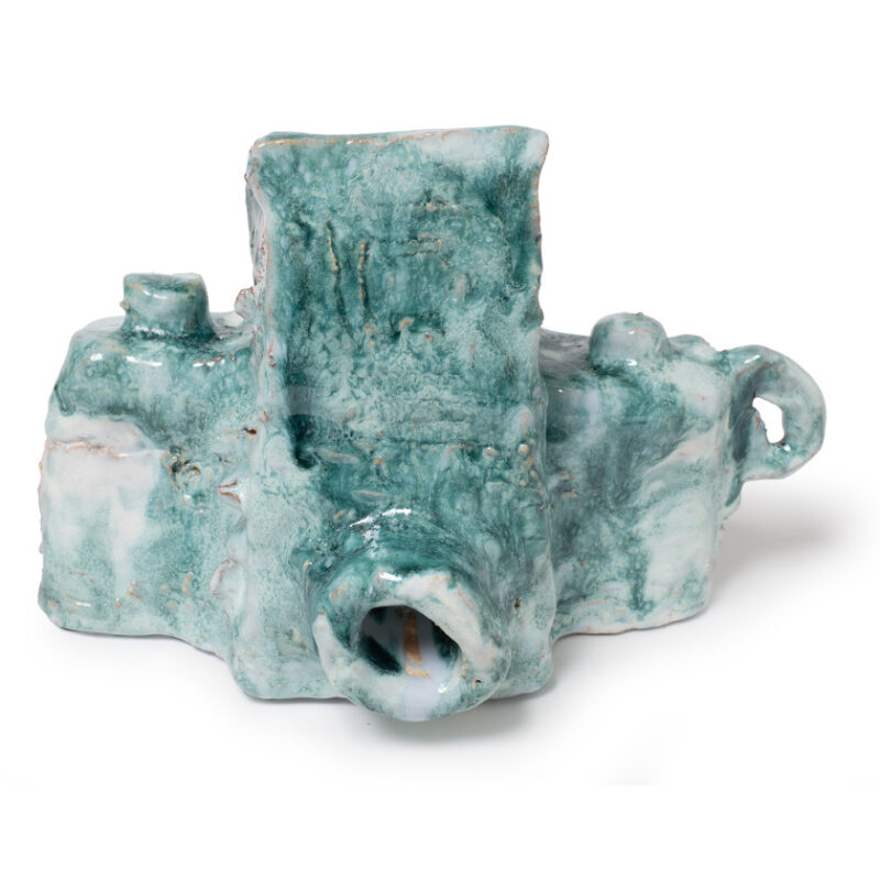 Untitled - Arts Project Australia